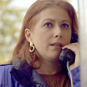 Pandora's Box: Unleashing Evil: Season 2, Episode 11 - Rotten Tomatoes