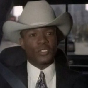 Walker, Texas Ranger: Season 2 - Rotten Tomatoes