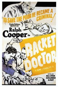 Am I Guilty? | Rotten Tomatoes