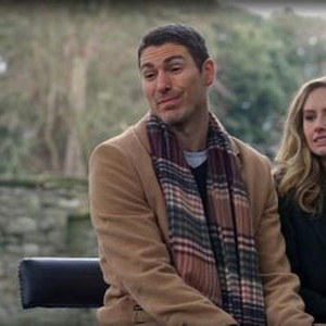 Robbie Silverman - Rotten Tomatoes