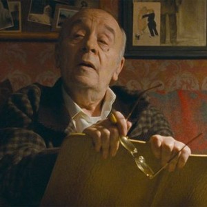 Simple Things - Rotten Tomatoes