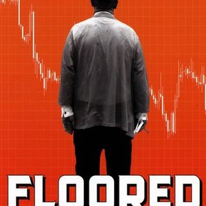 Floored - Rotten Tomatoes