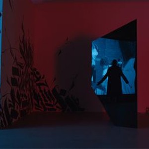 Candyman - Rotten Tomatoes