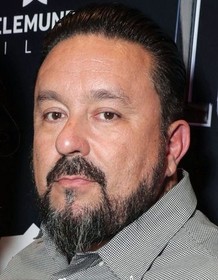 Mister Cartoon | Rotten Tomatoes