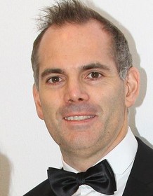 Marco Heinsohn - Rotten Tomatoes