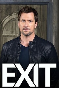 Exit | Rotten Tomatoes