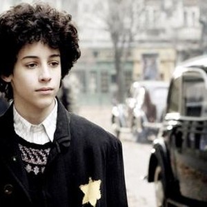 Marcell Nagy - Rotten Tomatoes