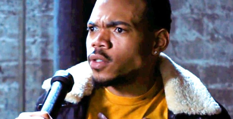 Slice - Rotten Tomatoes