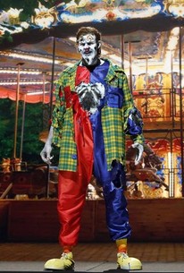 Face Off: Season 7, Episode 9 | Rotten Tomatoes