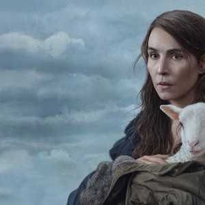 Lamb - Rotten Tomatoes