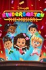 Kindergarten: The Musical: Season 1 | Rotten Tomatoes