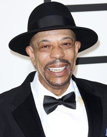 John Primer | Rotten Tomatoes