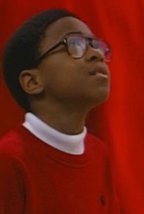 In the House: Season 2, Episode 20 | Rotten Tomatoes