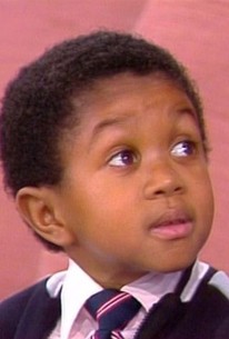 Webster: Season 3, Episode 9 | Rotten Tomatoes