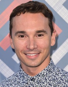 Mark Jackson - Rotten Tomatoes