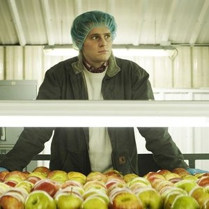 C.O.G. - Rotten Tomatoes