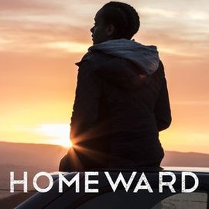 Homeward - Rotten Tomatoes