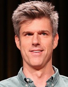David Rees | Rotten Tomatoes