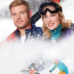 Two for the Win - Rotten Tomatoes