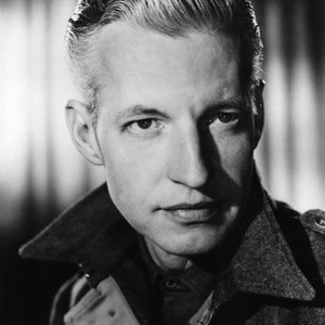 Wesley Addy - Rotten Tomatoes