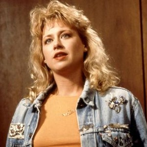 Victoria Jackson - Rotten Tomatoes