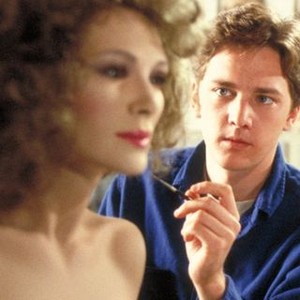 Mannequin - Rotten Tomatoes