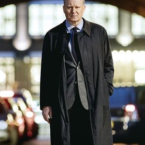 River - Rotten Tomatoes