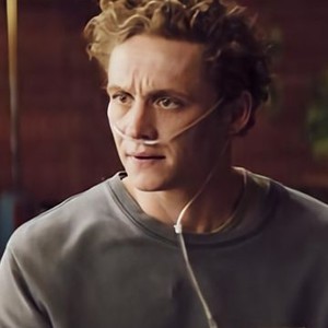 The Most Beautiful Day - Rotten Tomatoes