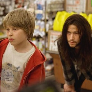 Devin Brochu - Rotten Tomatoes