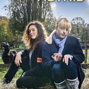 Astrid: Season 4, Episode 1 - Rotten Tomatoes