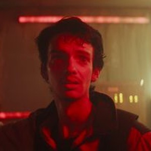 2067 - Rotten Tomatoes