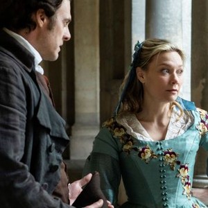 Flashback - Rotten Tomatoes