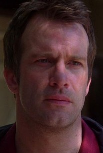 Hung: Season 1, Episode 1 | Rotten Tomatoes