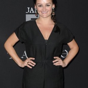Alison Wright - Rotten Tomatoes