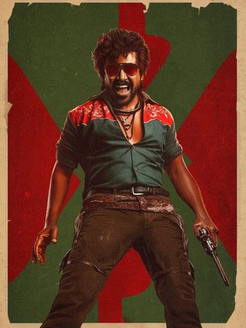 jigarthanda 2
