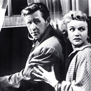 The Limping Man - Rotten Tomatoes