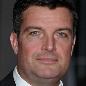 Bradley Freegard - Rotten Tomatoes