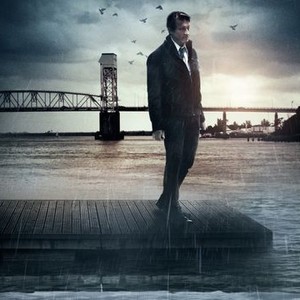 River Guard - Rotten Tomatoes