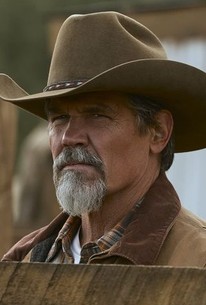 Outer Range: Season 1, Episode 2 | Rotten Tomatoes