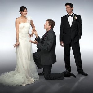 Always a Bride - Rotten Tomatoes