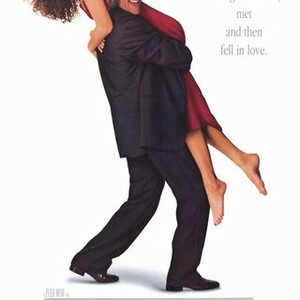 Green Card - Rotten Tomatoes
