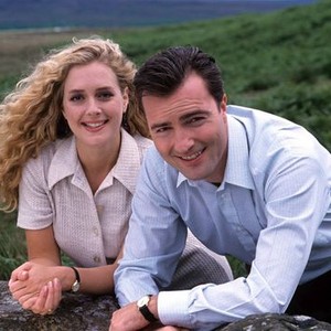 Heartbeat: Season 6, Episode 1 - Rotten Tomatoes