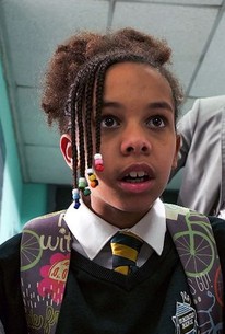 4 O'Clock Club: Season 7, Episode 11 - Rotten Tomatoes