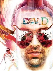 Dev.D - Movie Reviews - Rotten Tomatoes