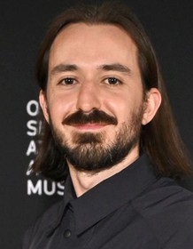 Vincent René-Lortie | Rotten Tomatoes