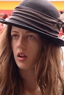 America's Next Top Model: Season 15, Episode 4 | Rotten Tomatoes