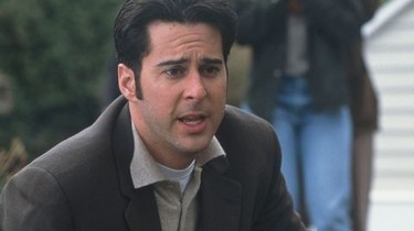 Jonathan Silverman Rotten Tomatoes