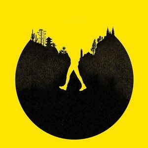 The Great Way - Rotten Tomatoes