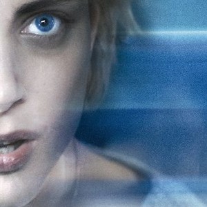 Blast - Rotten Tomatoes