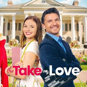 Our Take on Love - Rotten Tomatoes